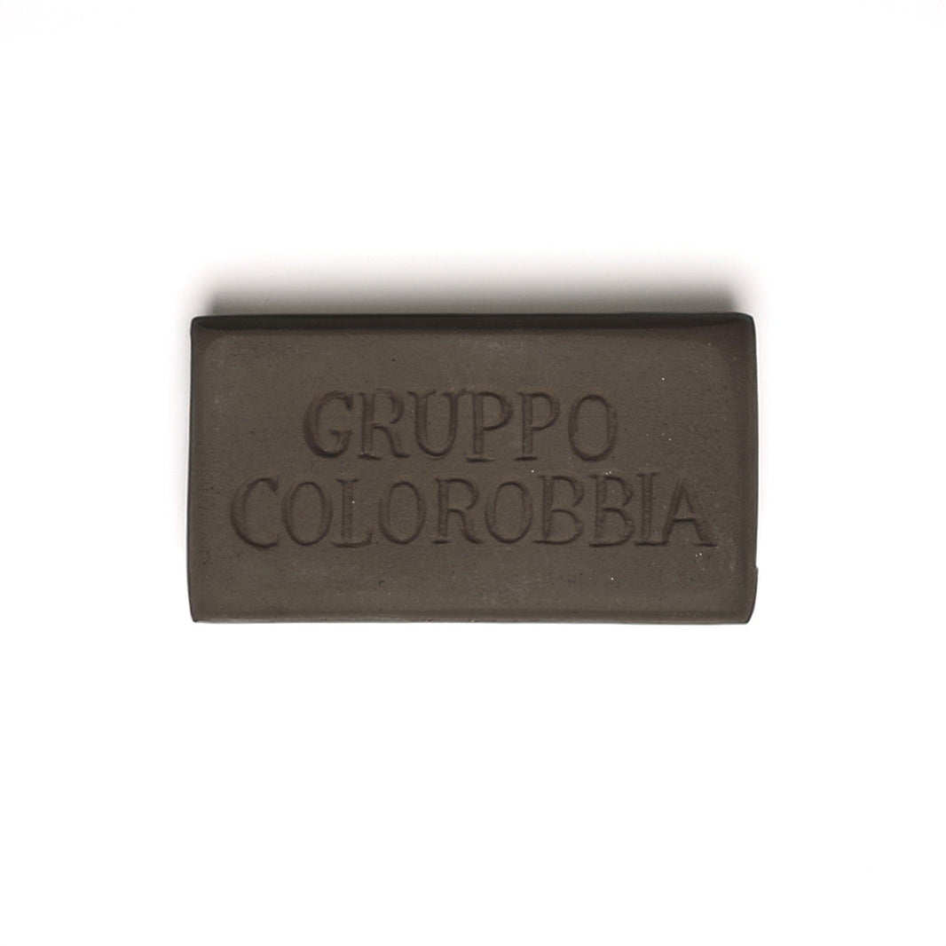 Catalogo Hobby Colorobbia: Ceramica, Smalti e Colori – Ingrosso per la ...