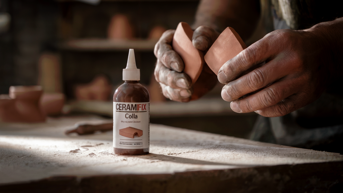 Ingrosso Ceramica: Materiali per la ceramica e hobbistica – Ingrosso ...